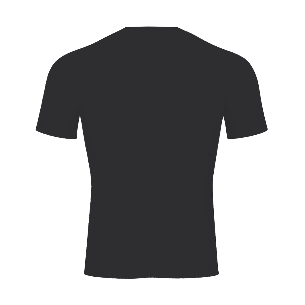 Elevate Clothing