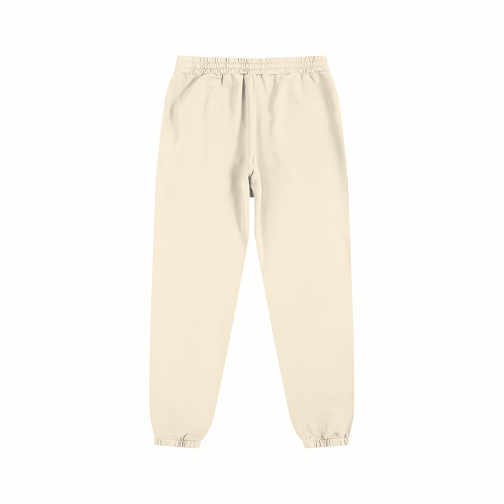 Products – Elevate Clothing