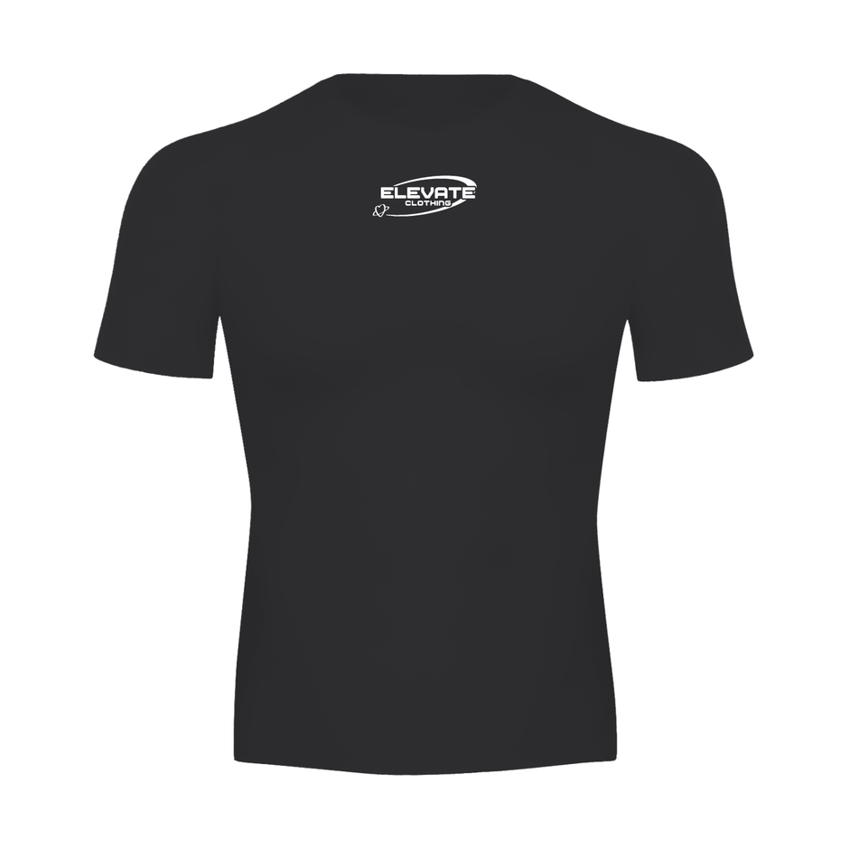 Products – Elevate Clothing