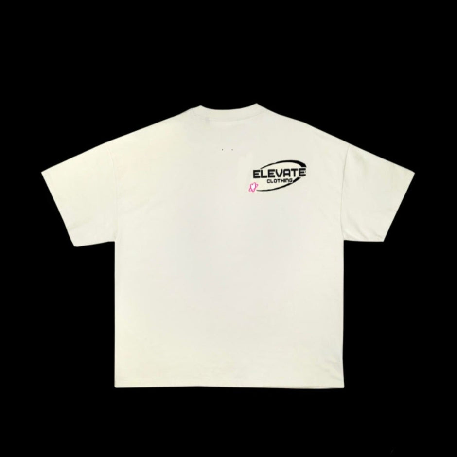 Elevate Clothing