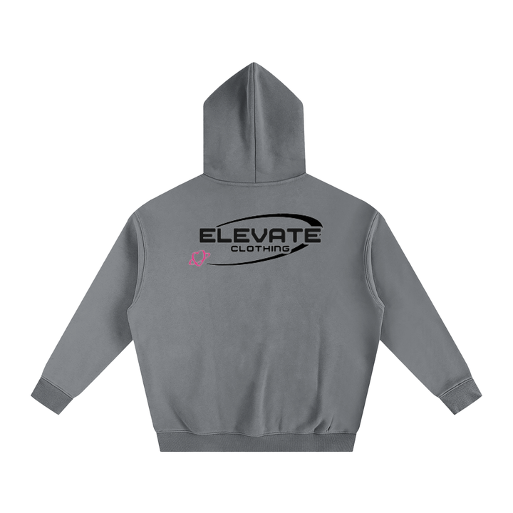 Elevate Clothing