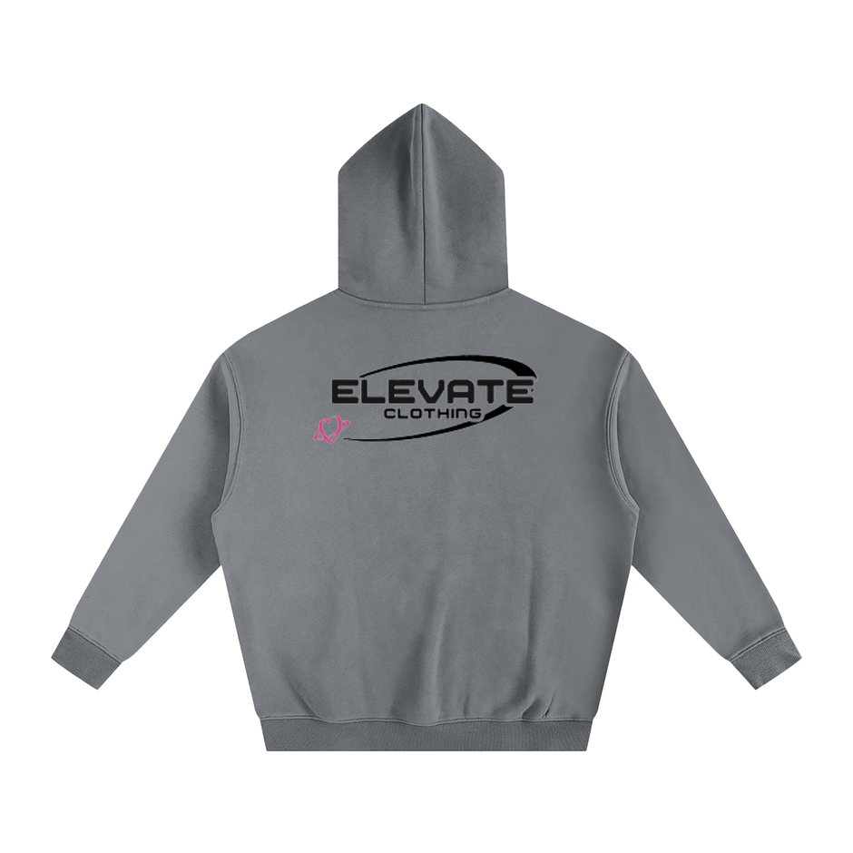 Elevate Clothing